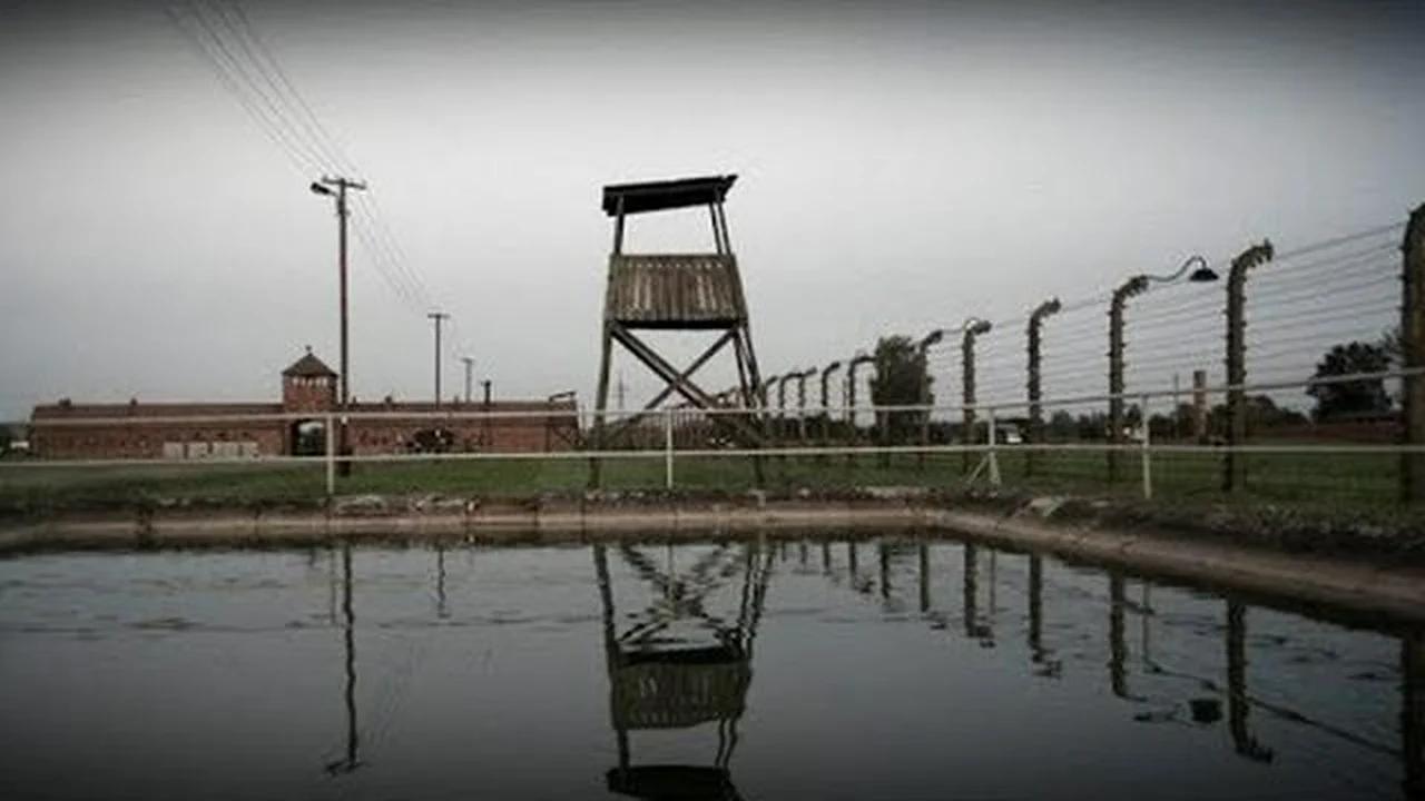 👹☣ ☣👹The Truth about HoloCost