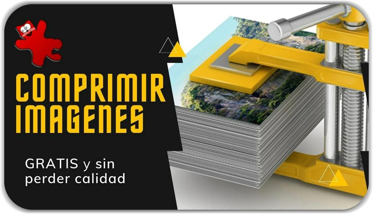 Comprimir Imágenes sin Perder Calidad usando Irfanview