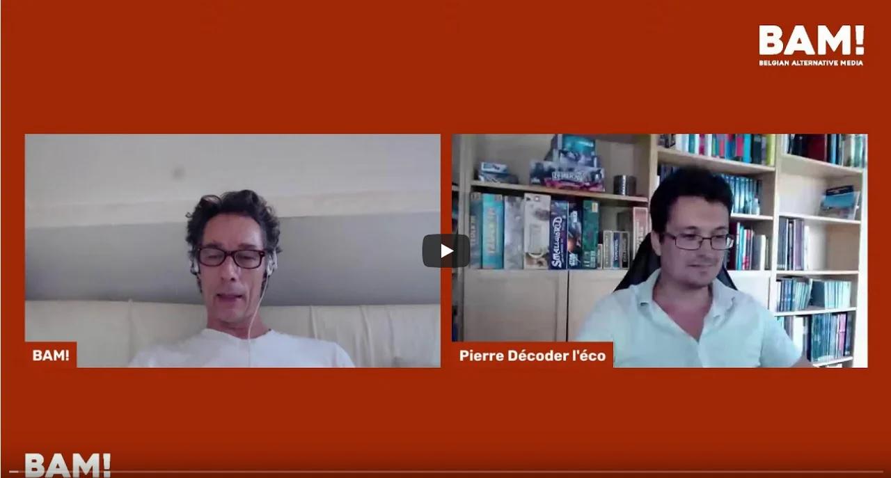 bam-interview-pierre-decoder-leco