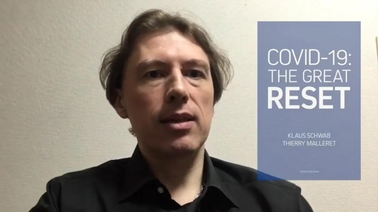 BORIS LE LAY-COVID22-(DECEMBRE 2021)