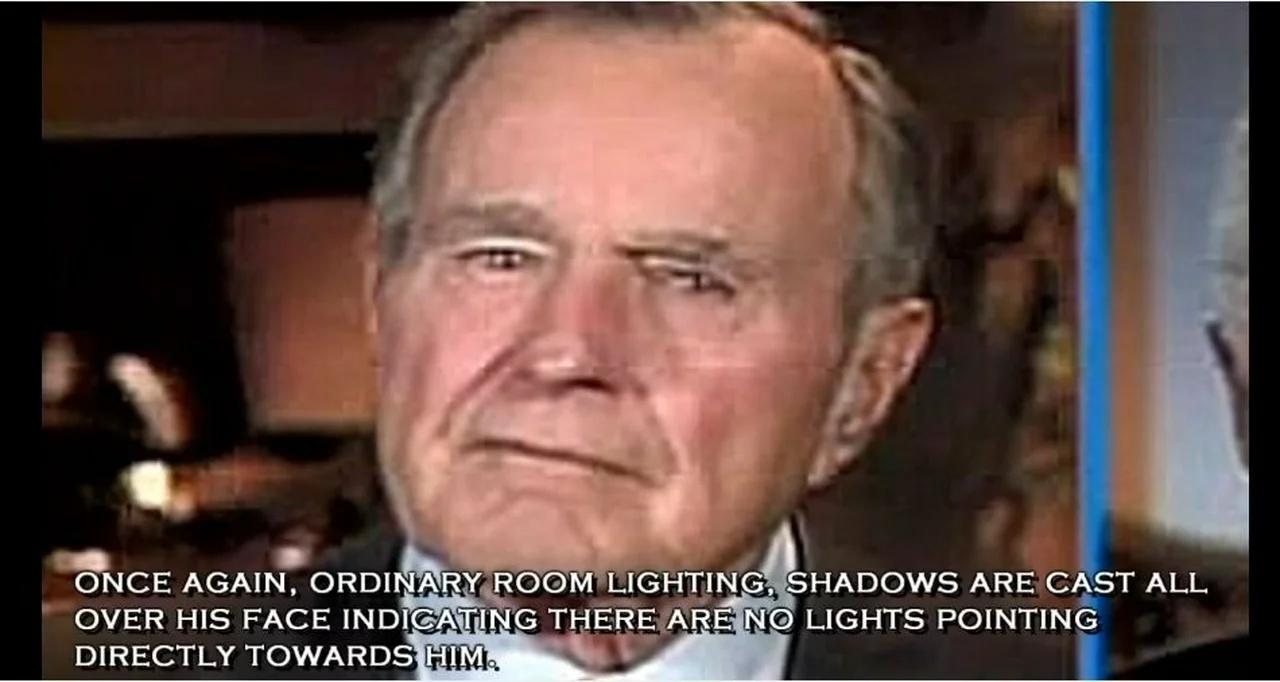👹☣🐊👁🐊☣👹The Truth about Demonic Possession & The Reptilian Eye Phenomenon
