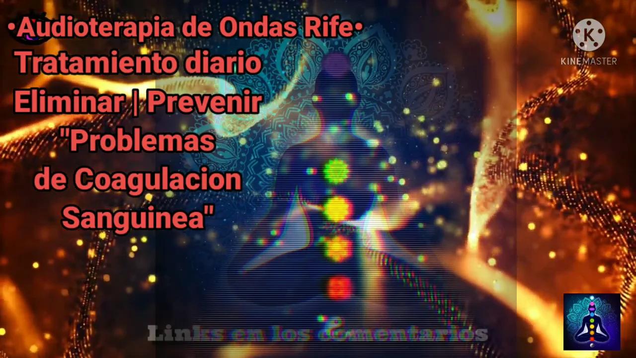 Audioterapia de Ondas Rife Prevenir|Eliminar problemas de Audioterapia de Ondas Rife Prevenir|Eliminar problemas de