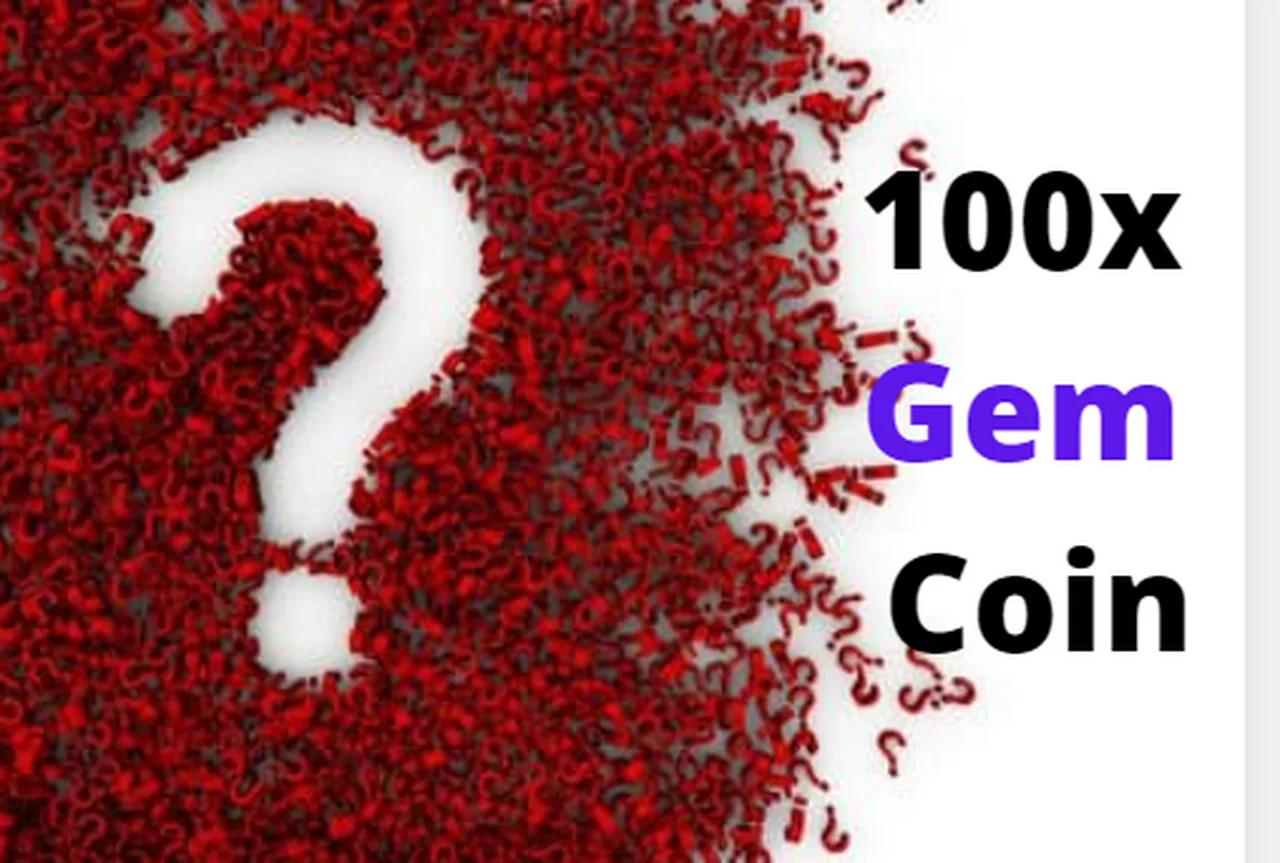 Gem Coin backed by Real Money