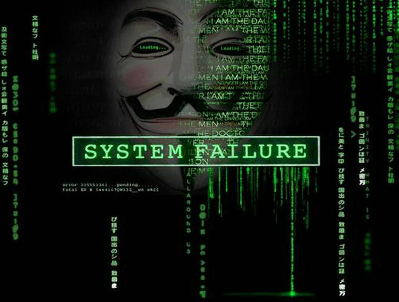 Adverse Reactions To The New Normal