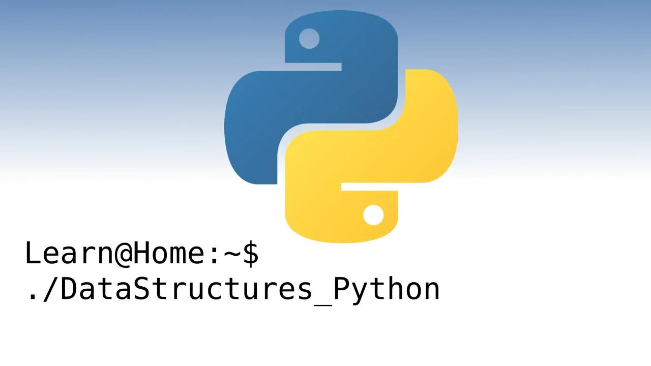 2021 Spring Data Structures Complexity Analysis And Big O Notation