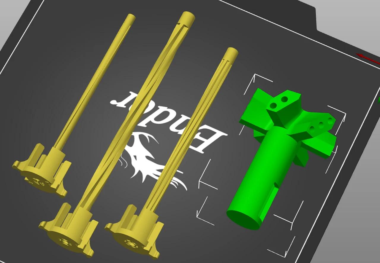 ImmortalRevolt's ECM System Version 3.5