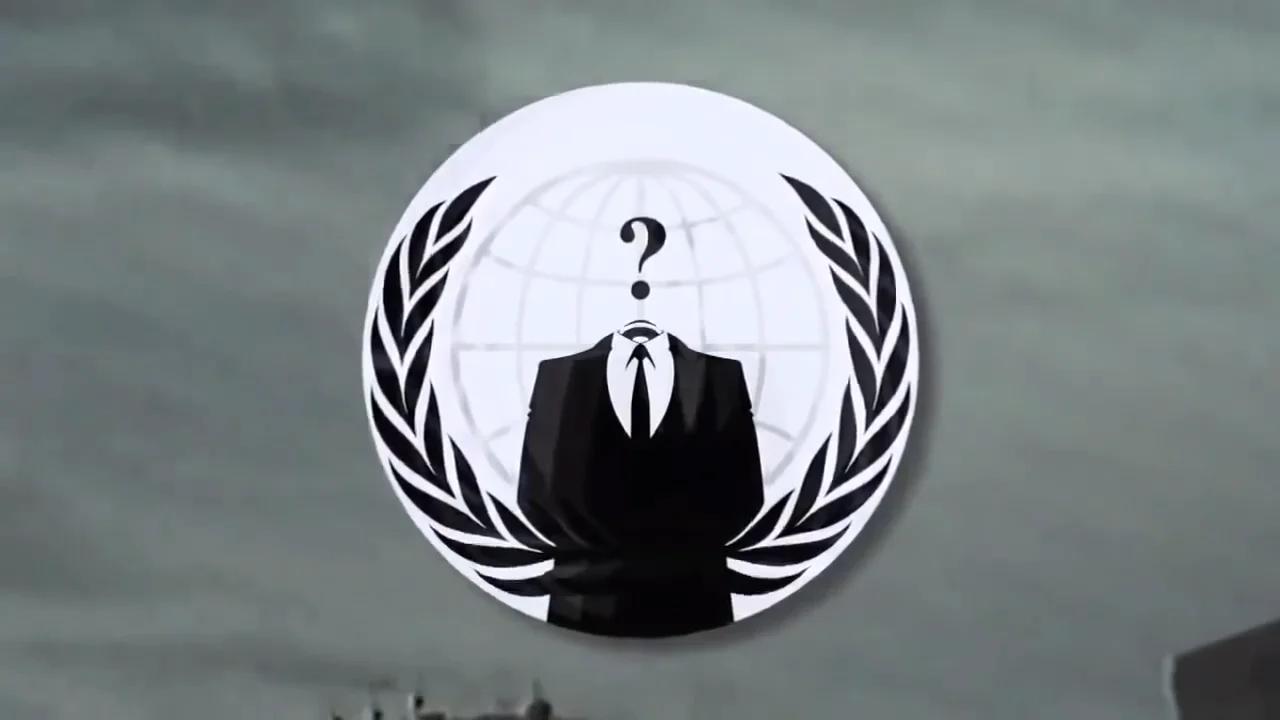 Anonymous Documentary - Inside a Hackers World Full Documentary