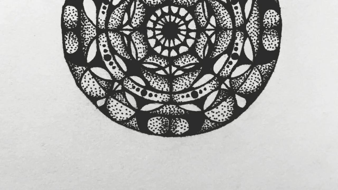 Part 4 - Enhanced Circulation