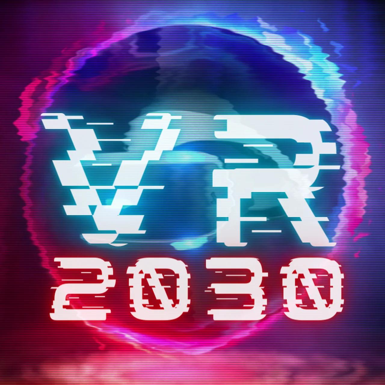 VR 2030