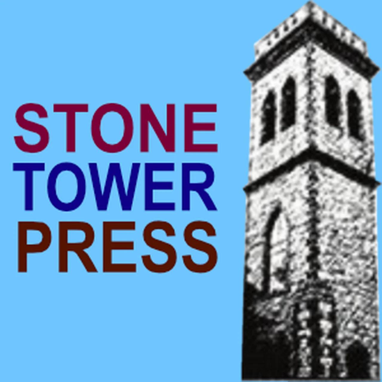 Stone Tower Press