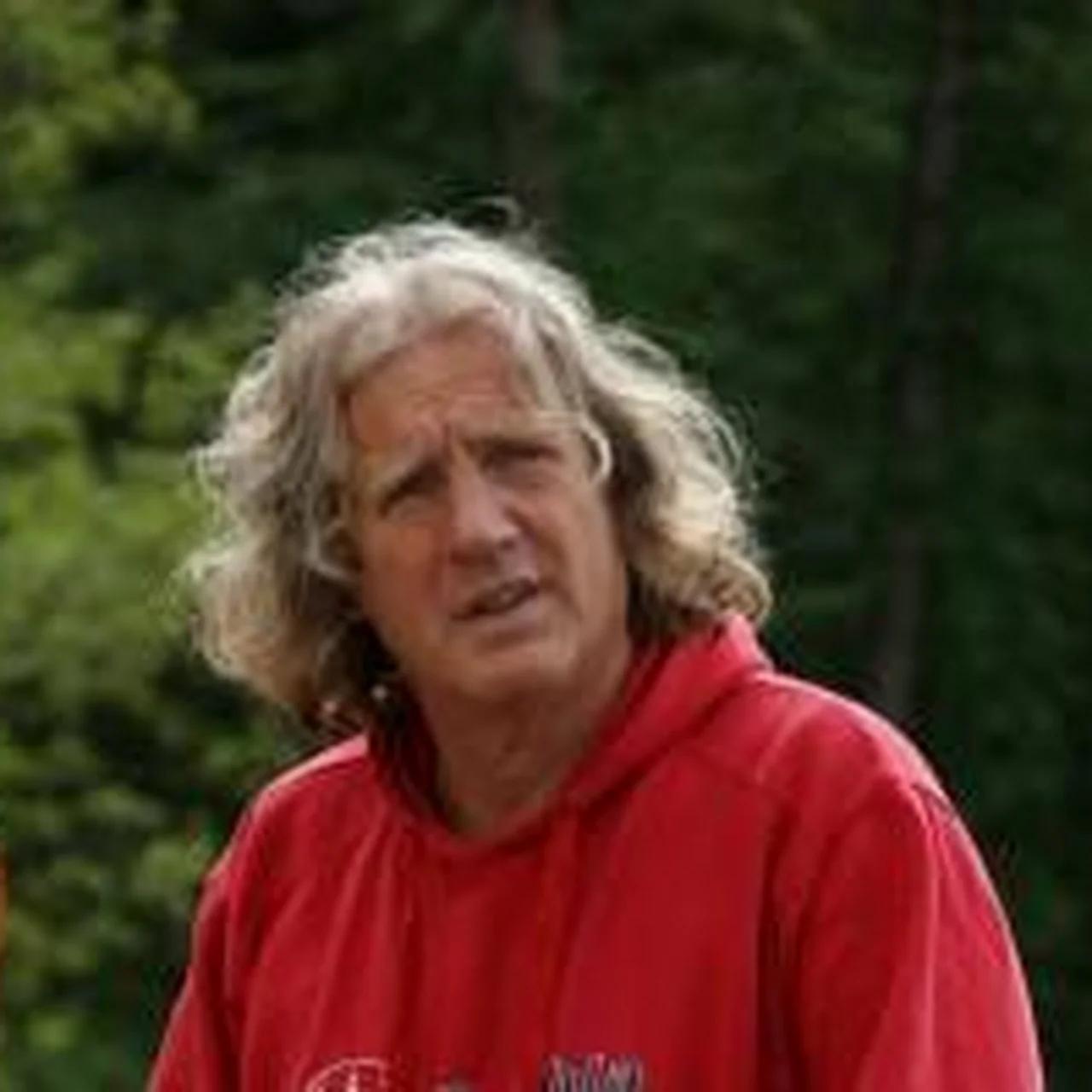 Video's van Alfred Vierling