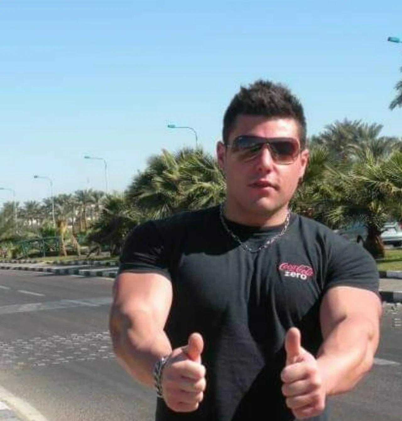 ALESSANDRO