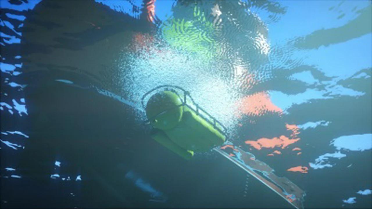 H-Immersion-Ctrl-Alt-Test-(PC/Windows/64KB)