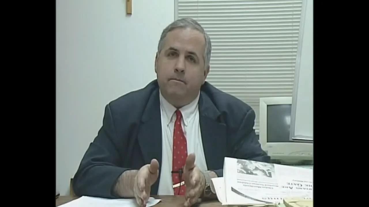 Adolf Hitler & The Transfer Agreement (Haavara)