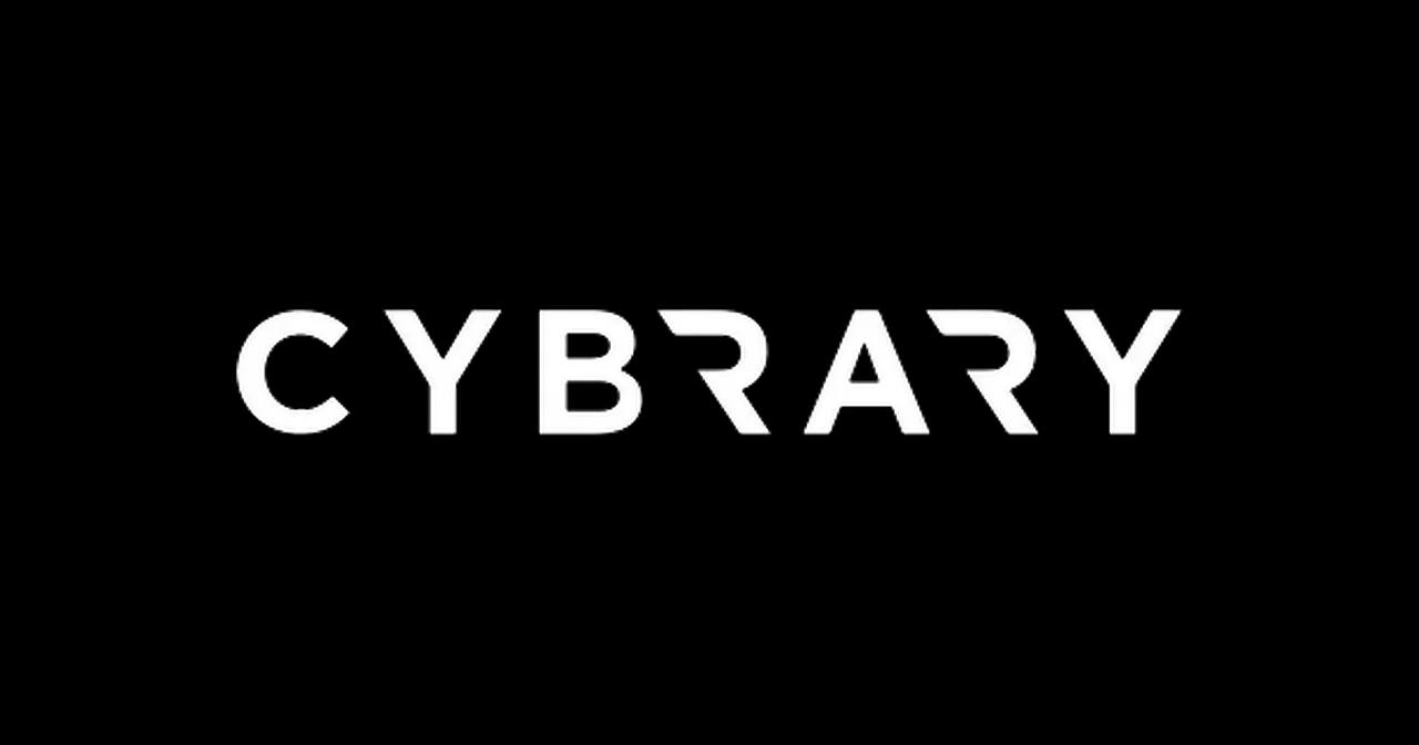 Ccna Module 6 Video 14 Gateway Load Balancing Protocol