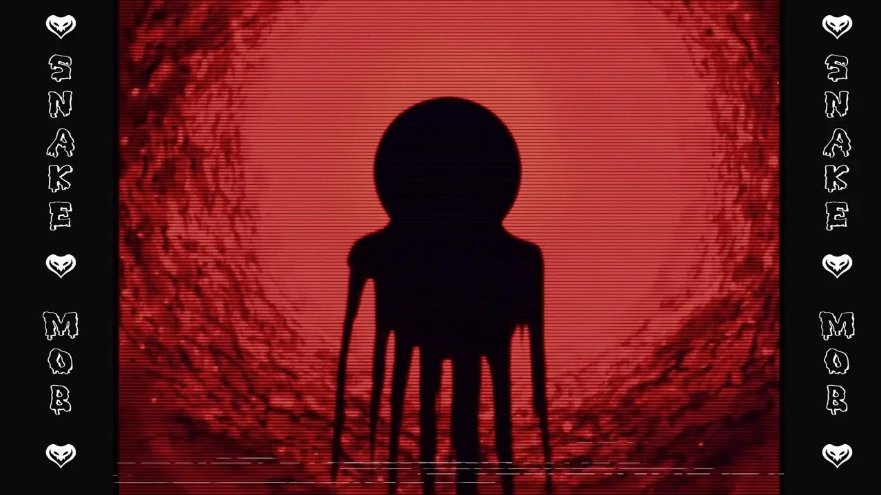 Chapter 3 // Snake Mob // Res Idiotica [2019]