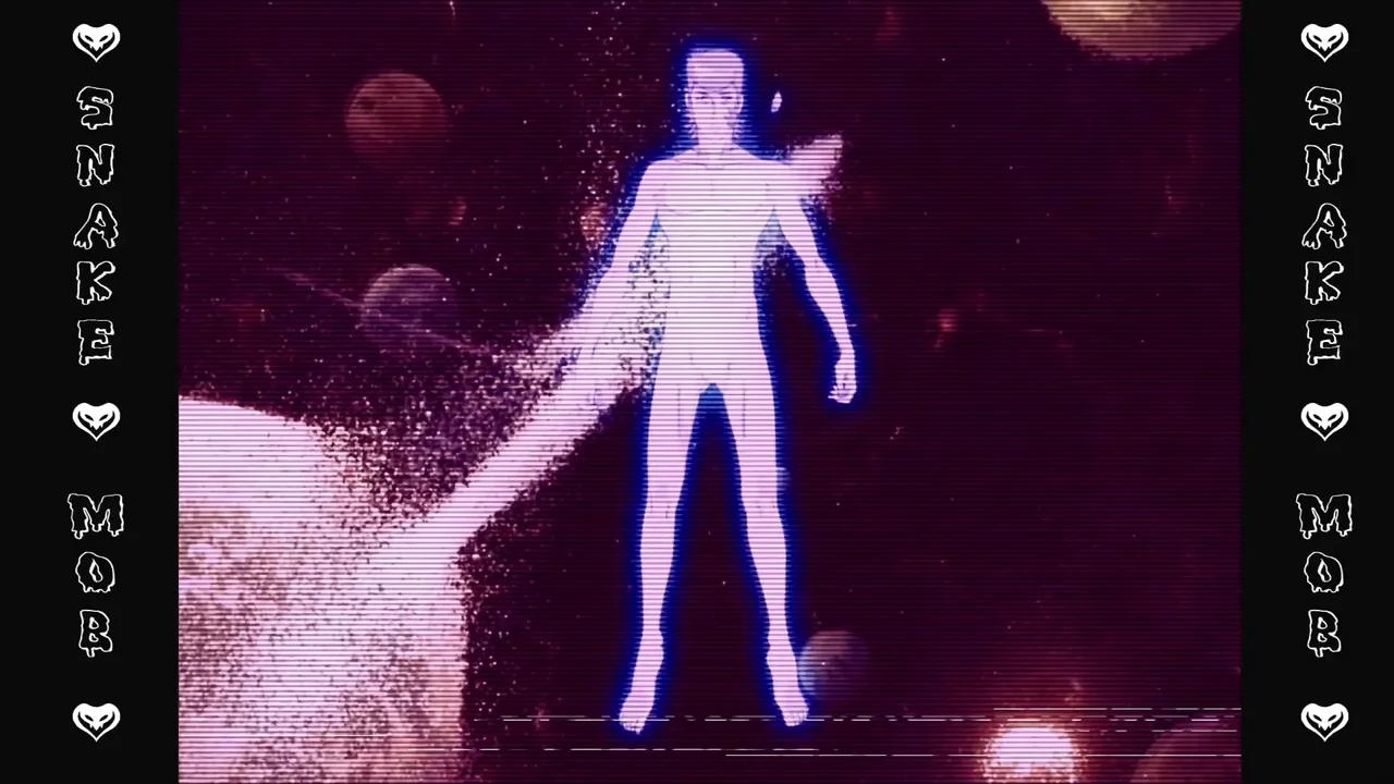 Chapter 10 // Snake Mob // Res Idiotica [2019]