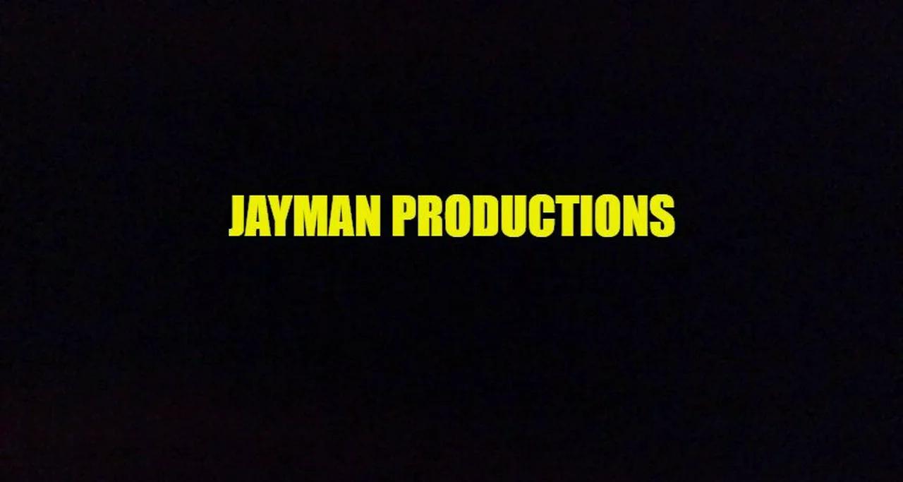 Jayman Productions