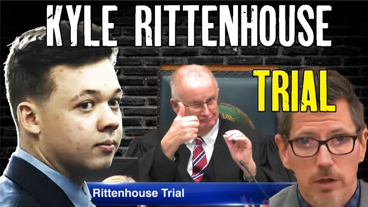 Kyle-Rittenhouse-Trial-Day-5
