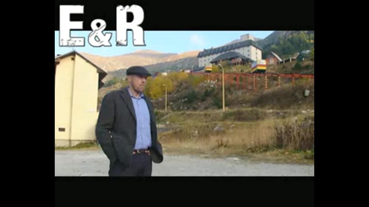 Serbie et Kosovo Serbie et Kosovo