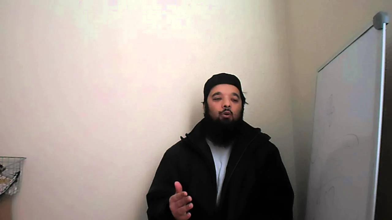 Second Amendment: The True History Behind The Law