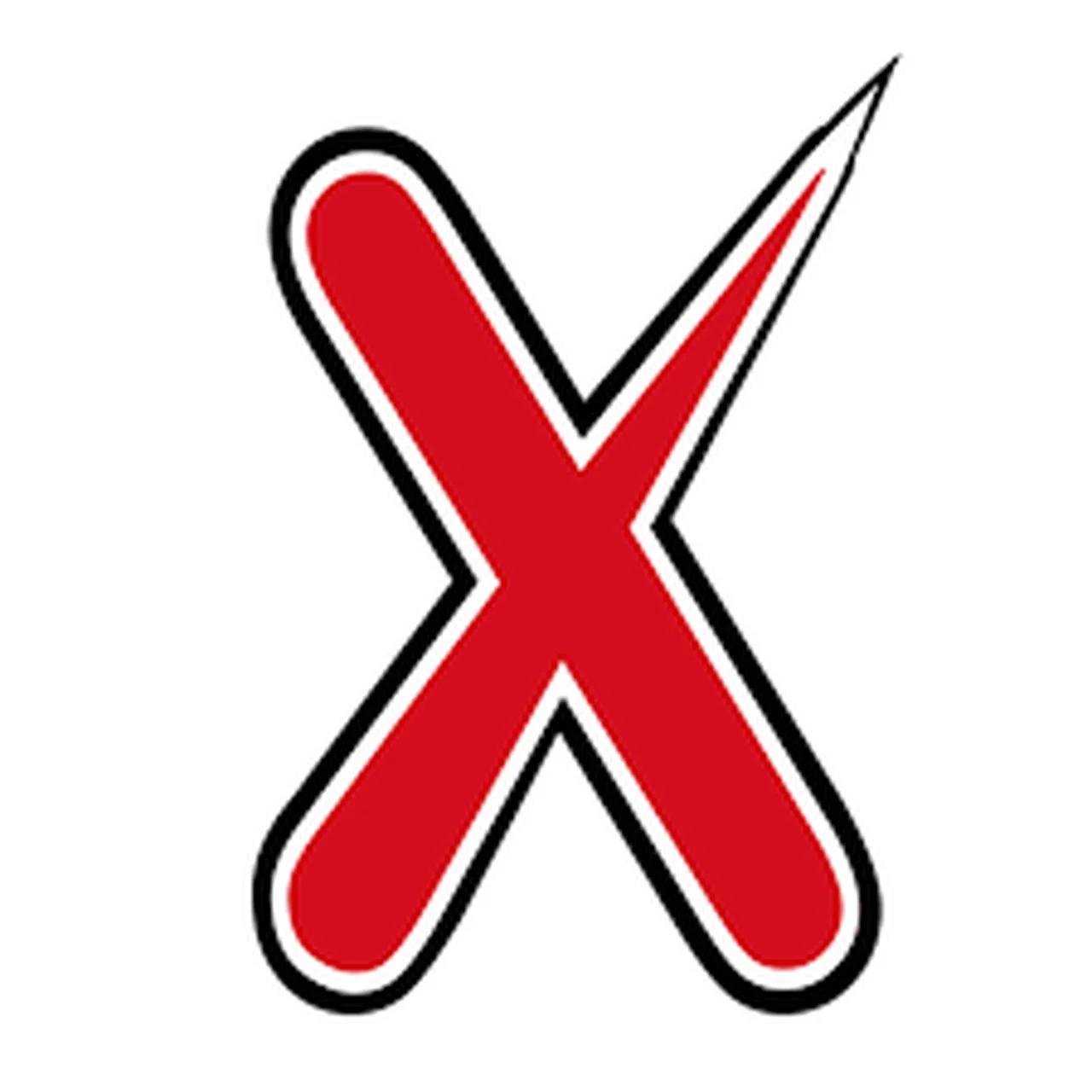 Canal de Alex Coco Pro