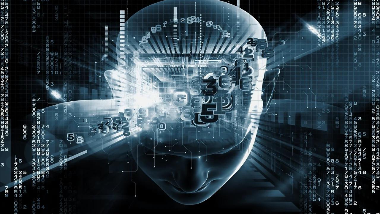 Neuroscientist Dr James Giordano Neuro Weapons Directed Energy Weapons ...