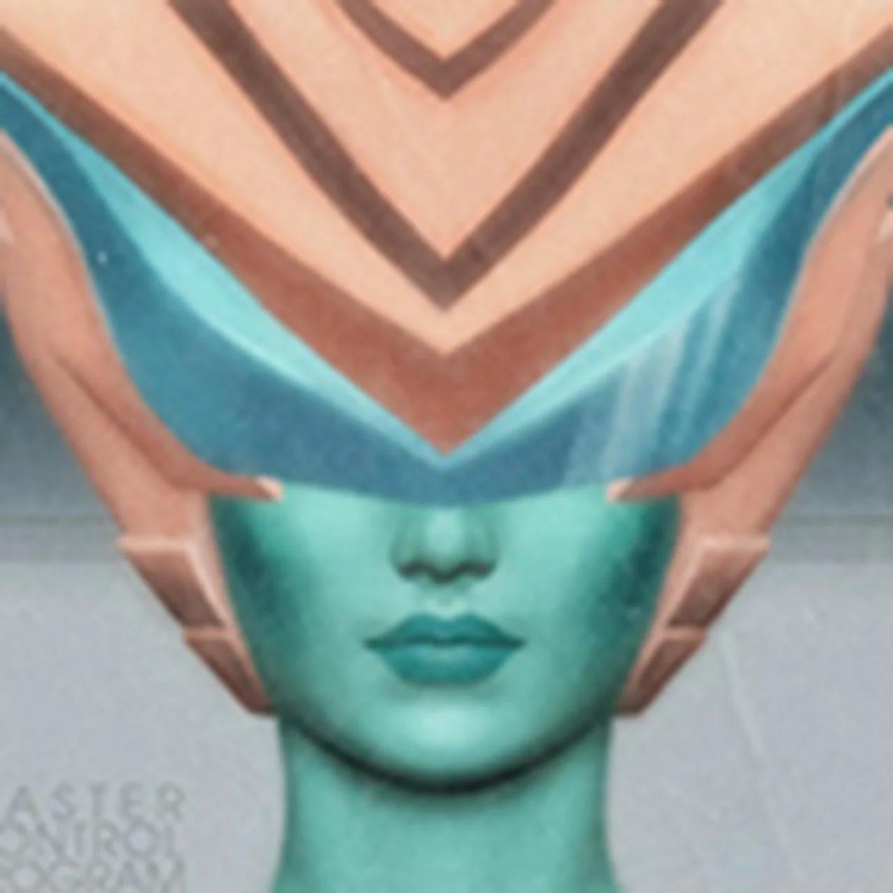 Master Control Program