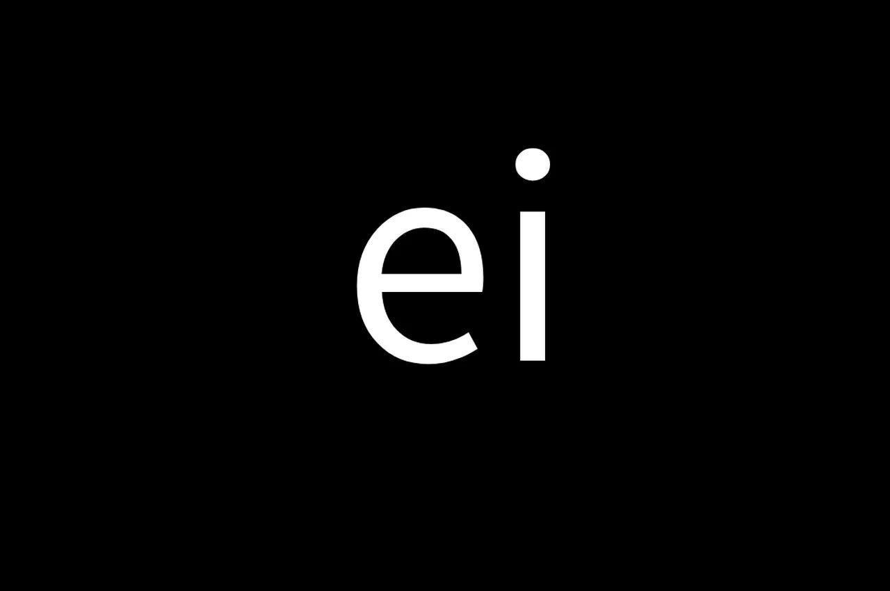 Chinese alphabet learning 9: Compound Final "ei" | How to speak and ...