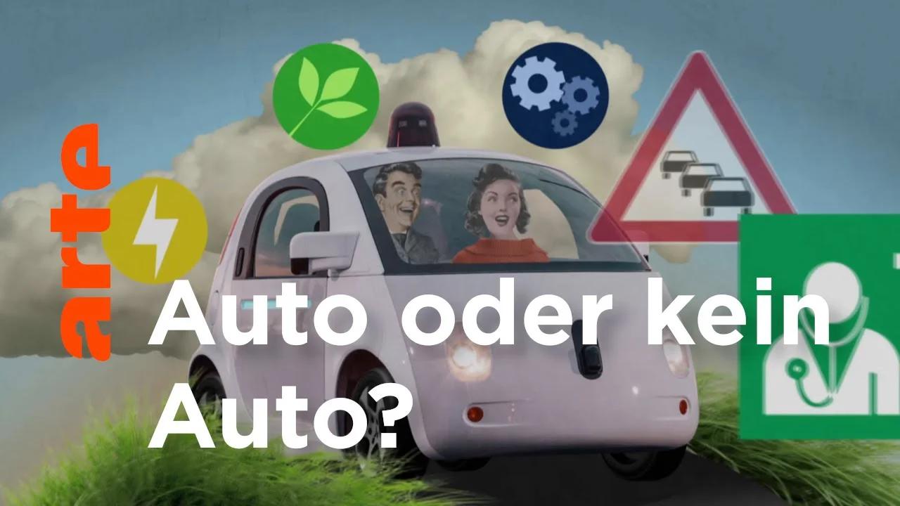 Ohne Hilfreiche Idee
