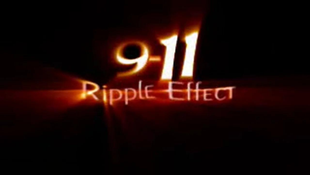 9/11 Ripple Effect