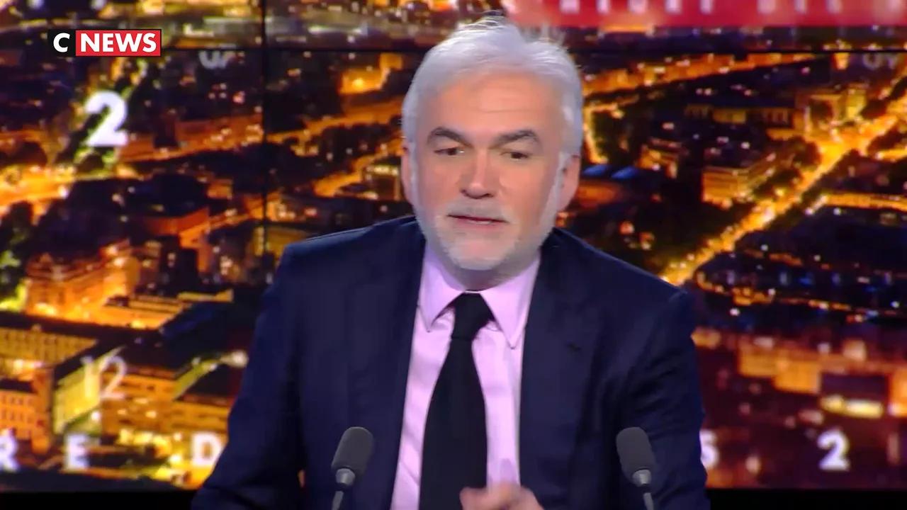 REPLAY - L'Heure des Pros 2 du 06/01/2021