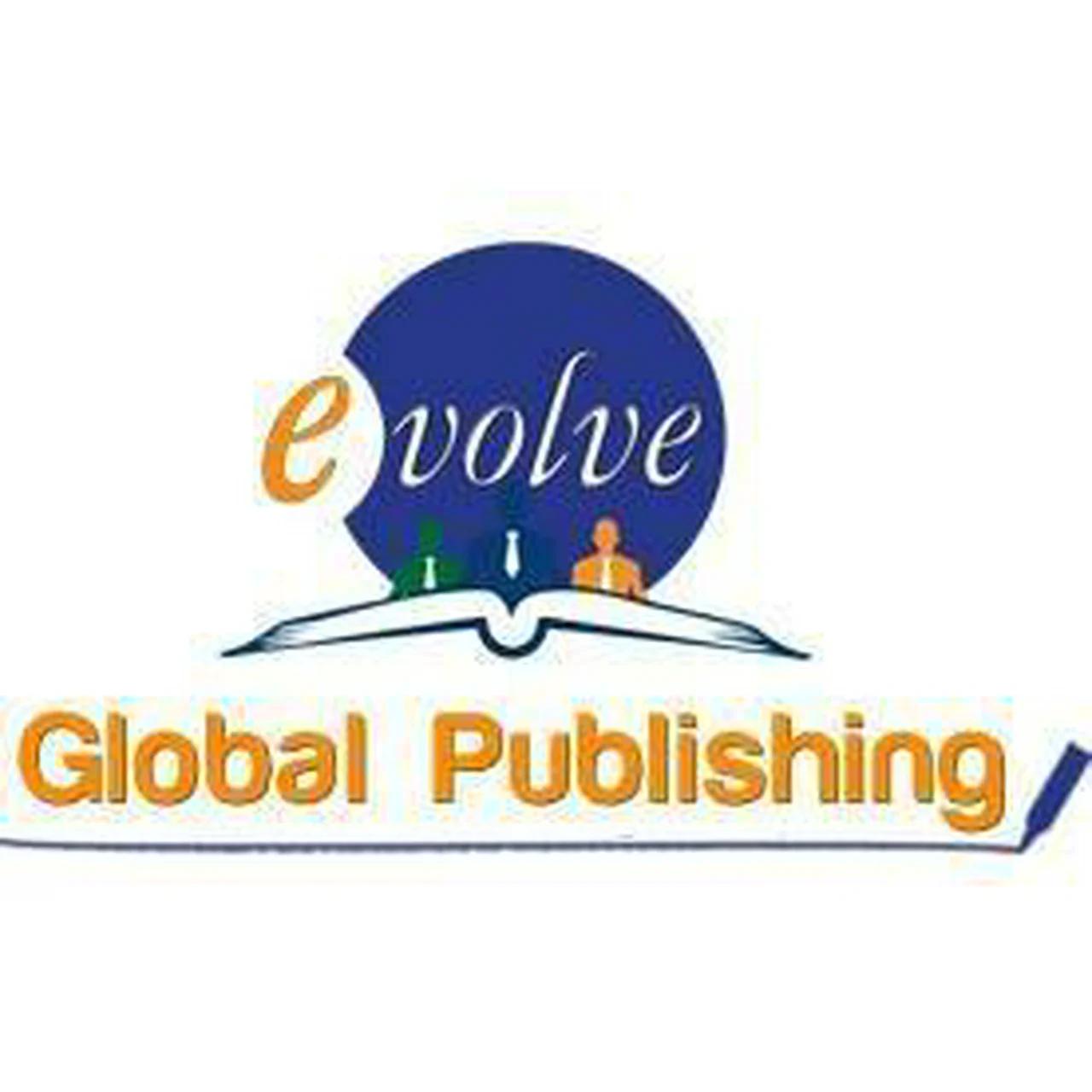 Evolve Global Publishing