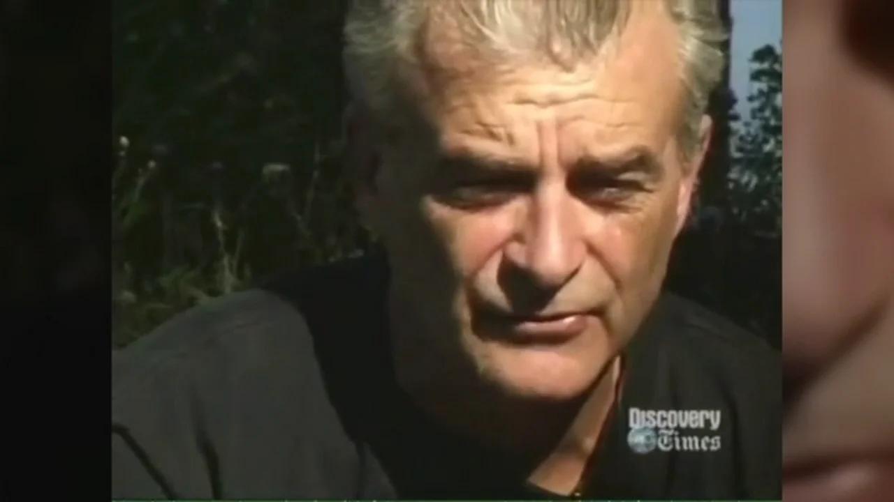 Ruby Ridge: Anatomy of a Tragedy (2001)