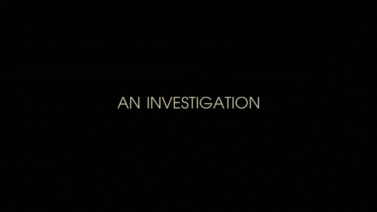 DIG———FULL———ALTERNATE ENDING