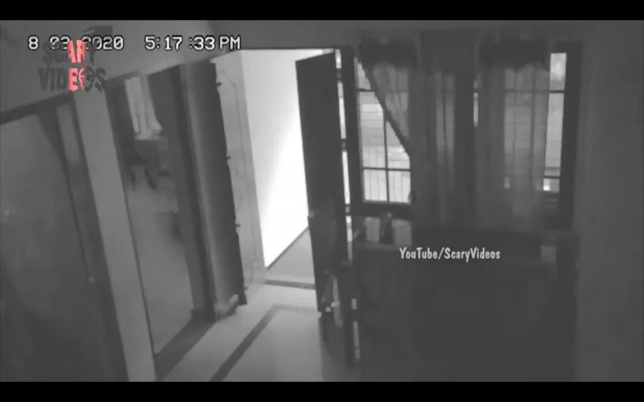 Best Ghost Videos Ever!! Real CCTV Ghost Videos 2020! Real Evidence