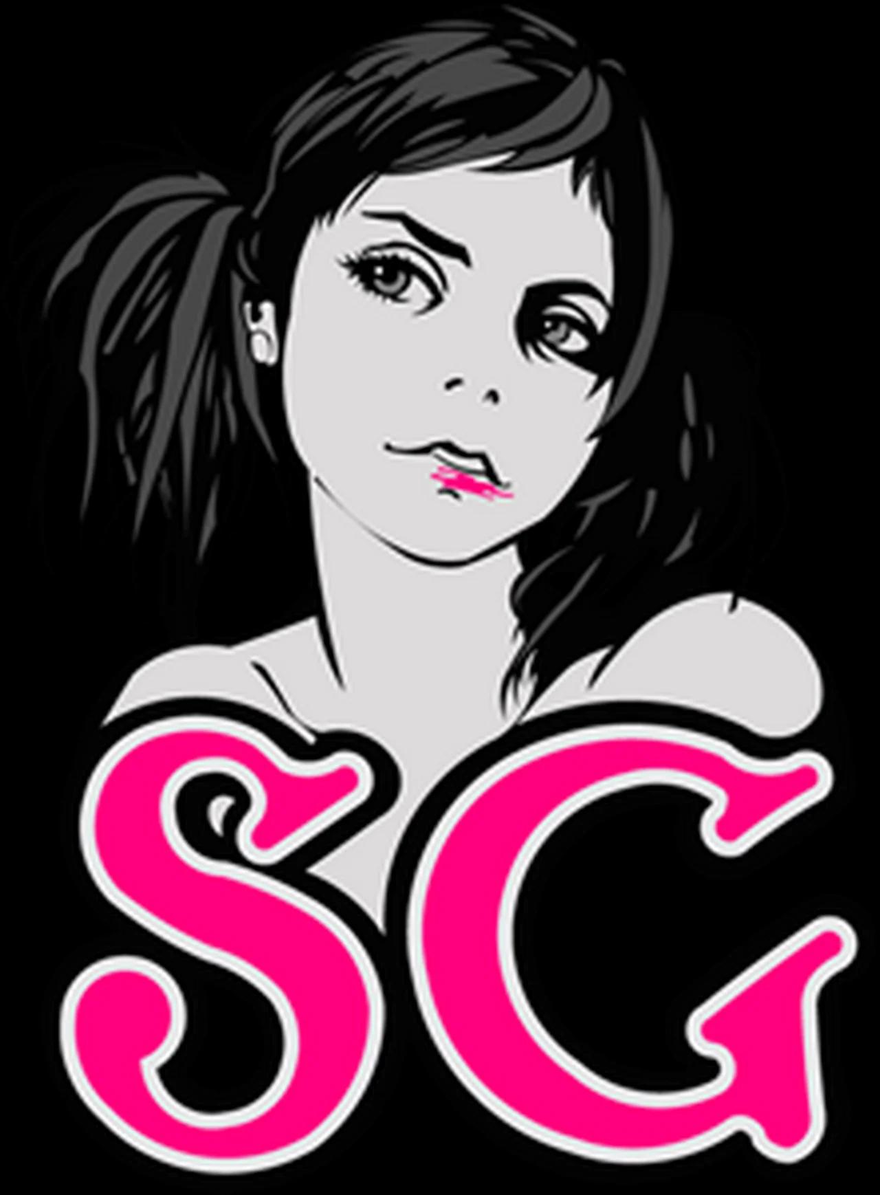 Suicidegirls