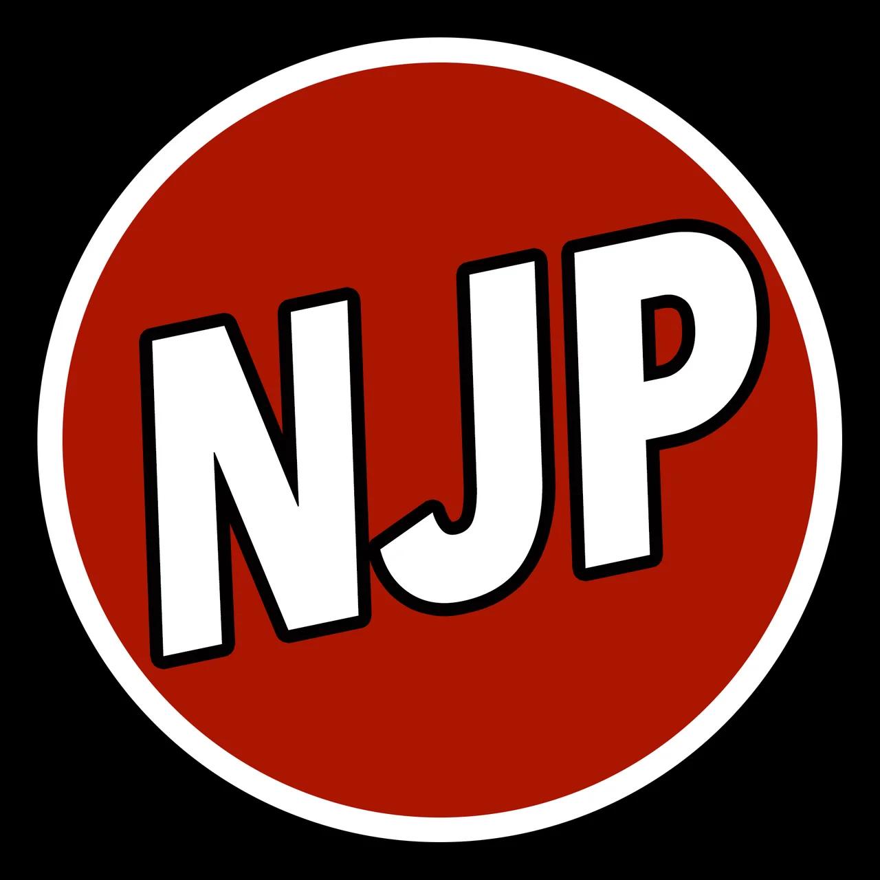 National Justice Party