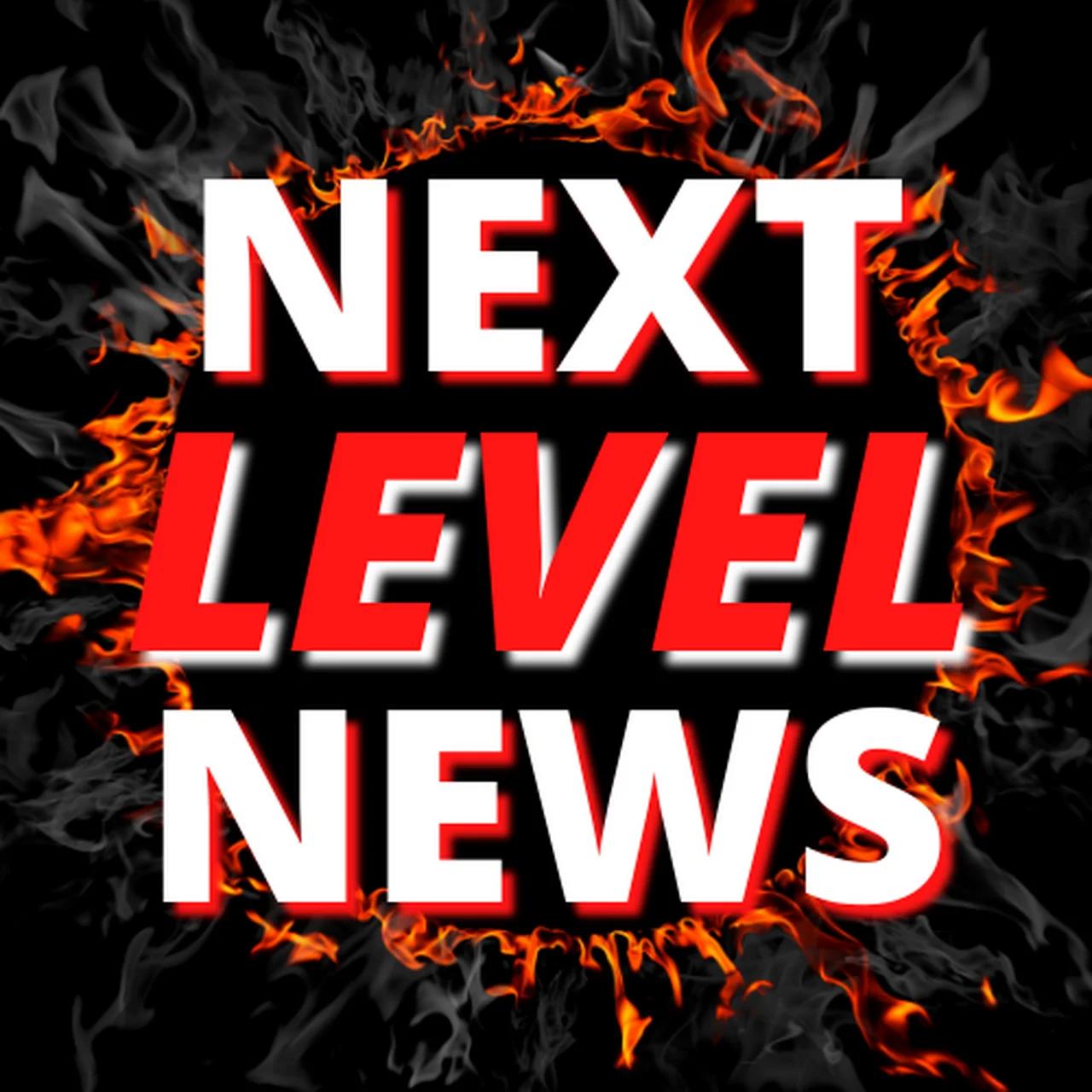 Next Level News