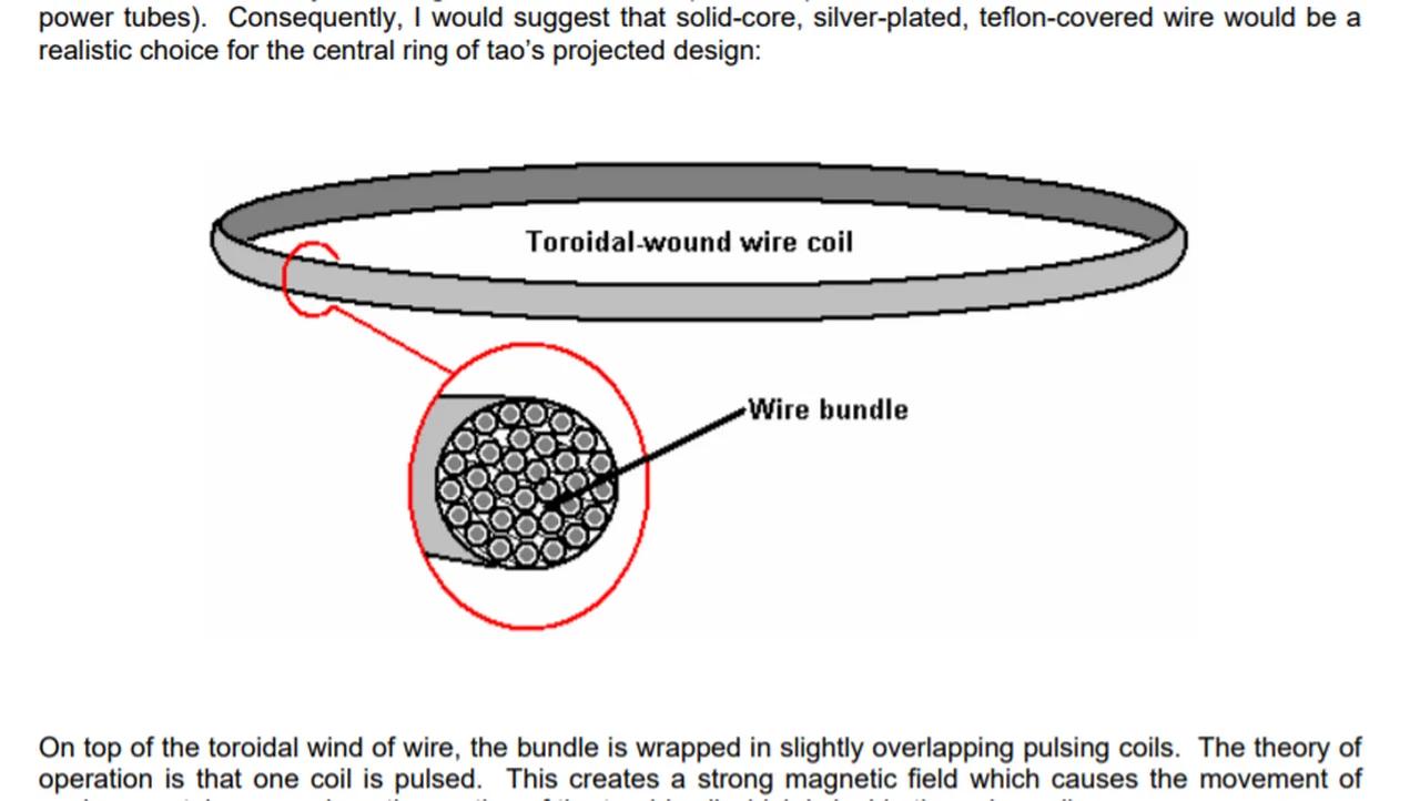 Practical guide to Free Energy devices [PDF]