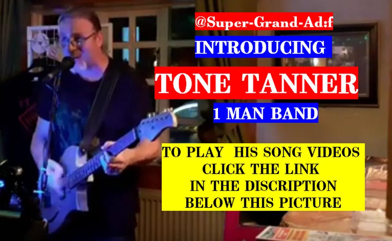INTRODUCING-TONE-TANNER-16-JUNE-2021
