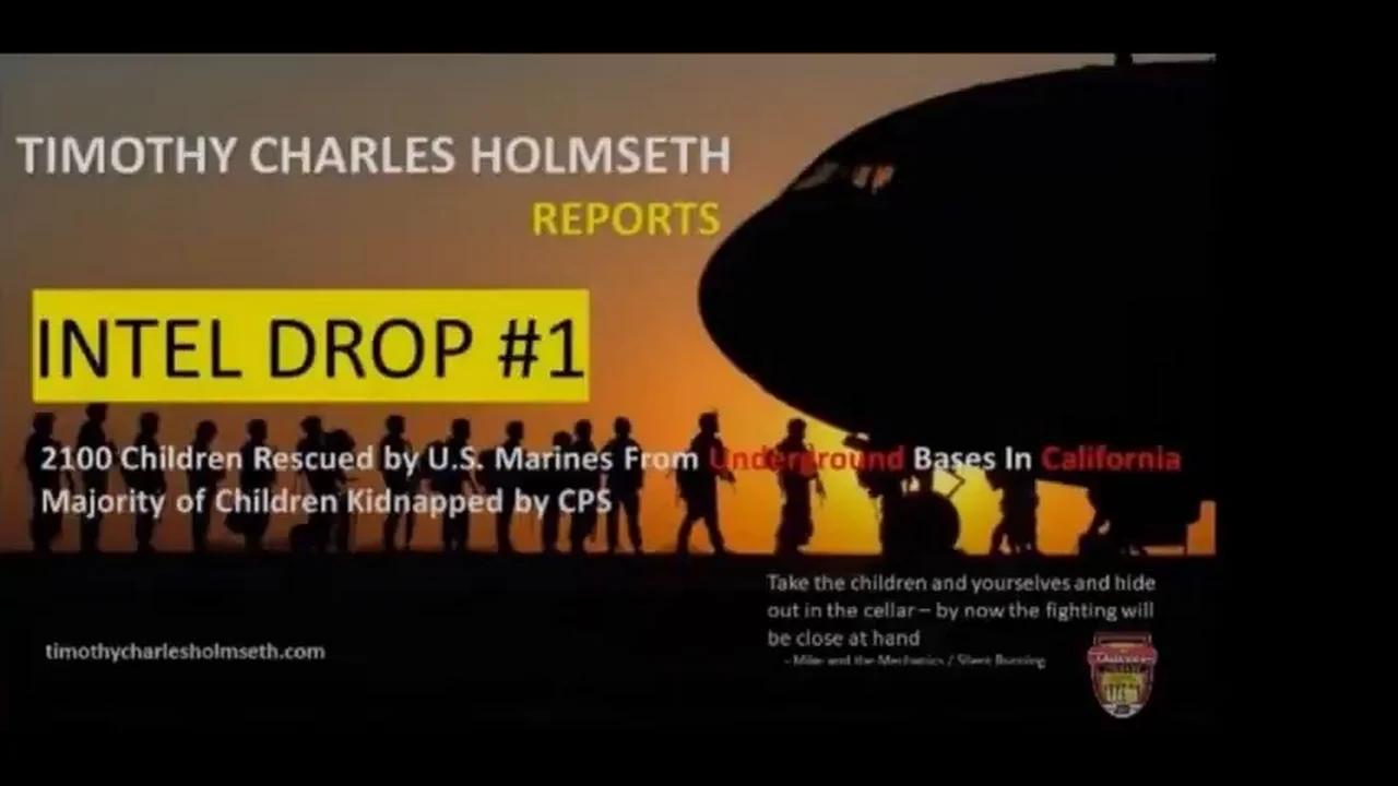 NATIONAL SECURITY BREACH!!! [CHINESE SPY_PASSPORT] “Undercover FBI_CIA ...