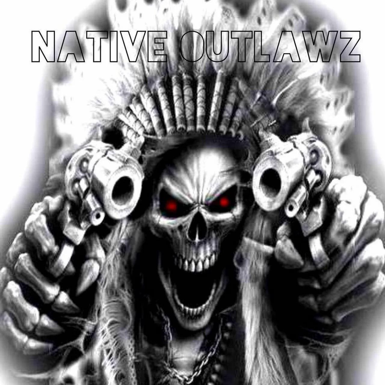 Native Outlawz