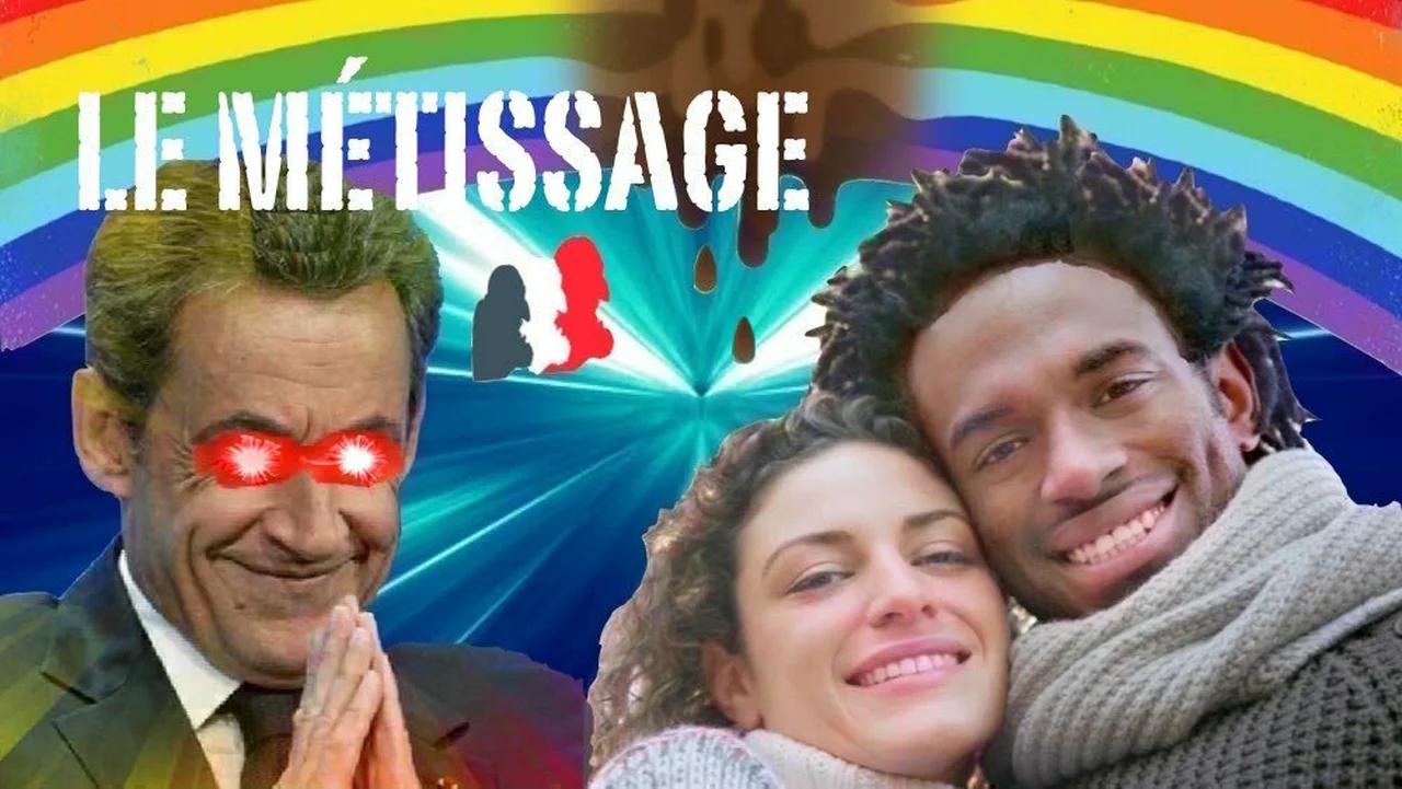 Le PPCM - La promotion du métissage #1