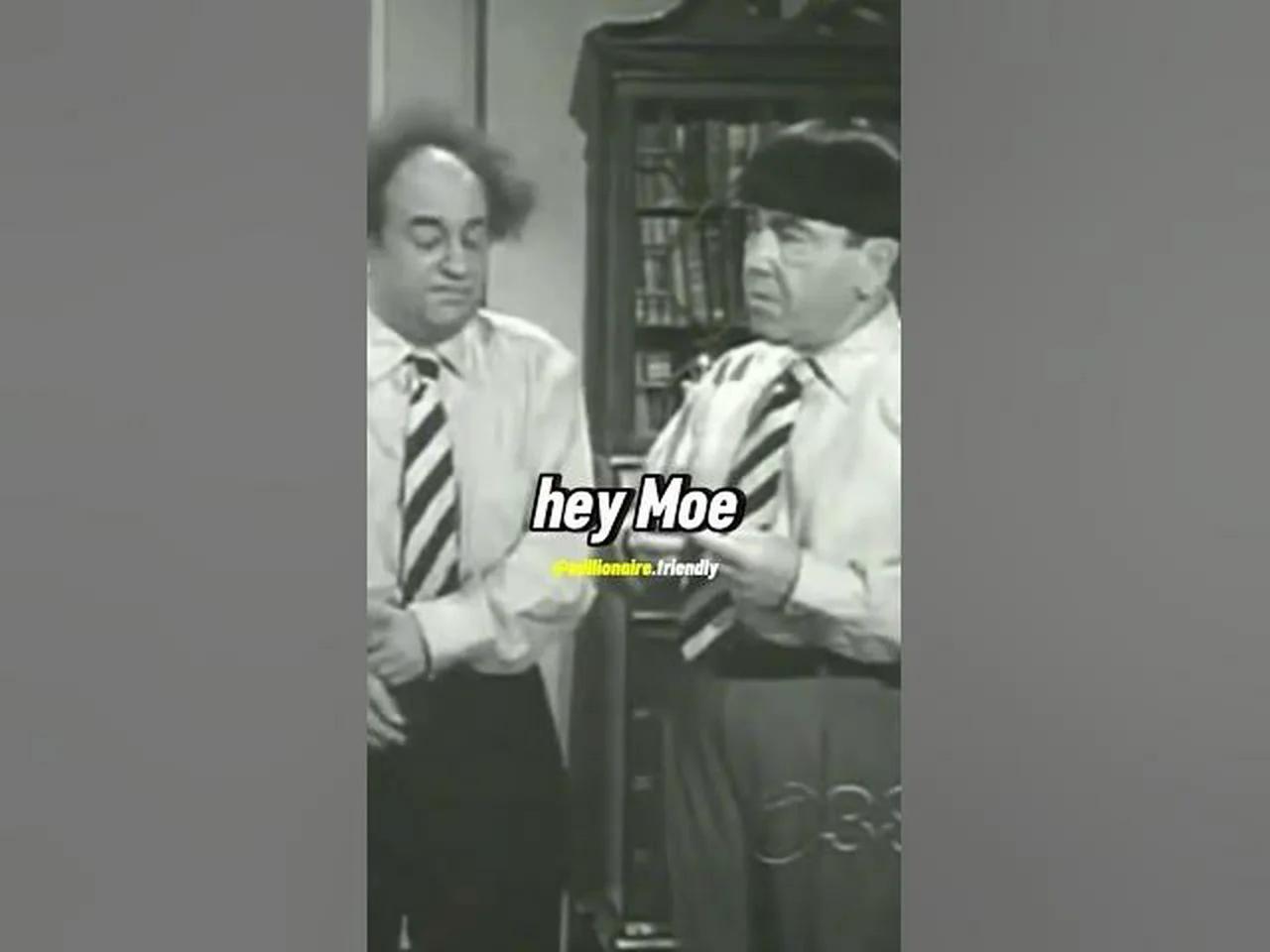 😳The Truth about How the Banking System Works