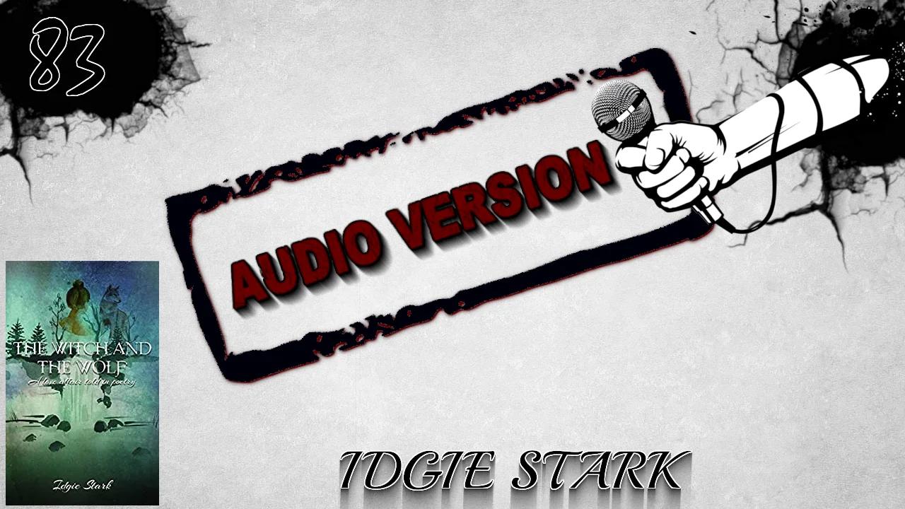 Flatline 2 Beatline Ep. 83: A Ghostly Word w/ Idgie Stark