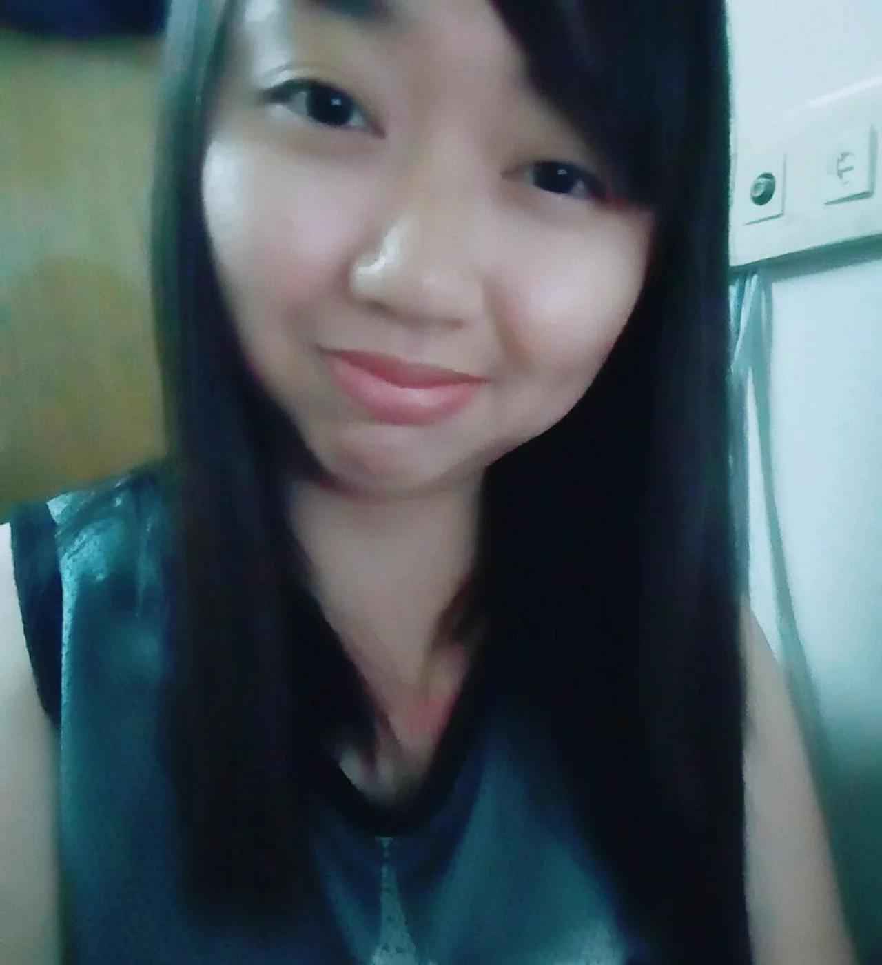 @KuBaby