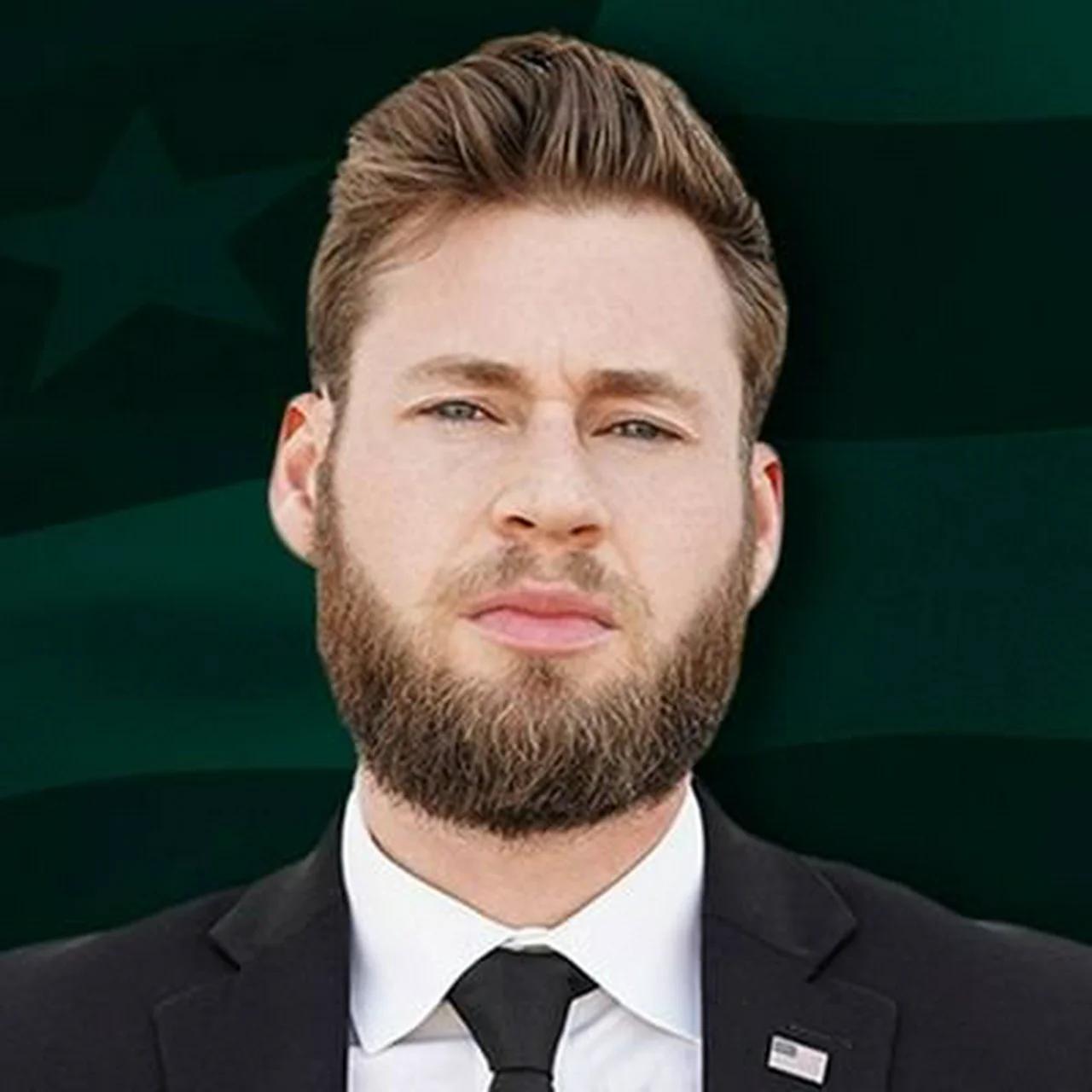 War Room w/Owen Shroyer