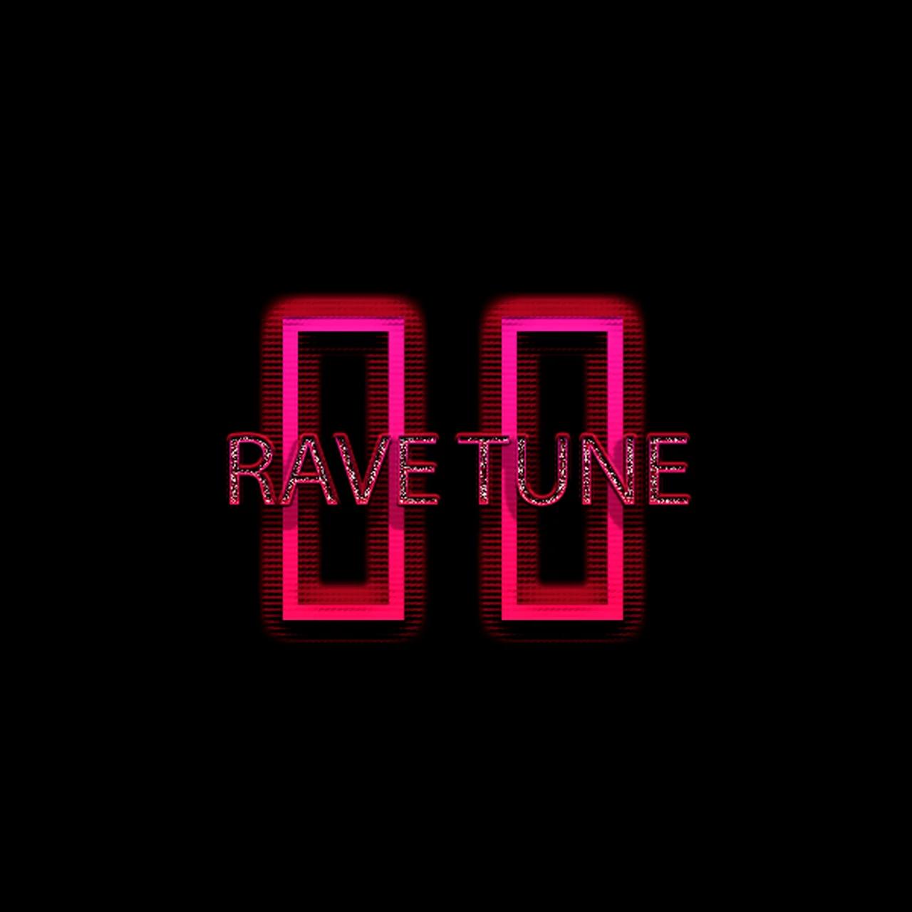 Rave Tune
