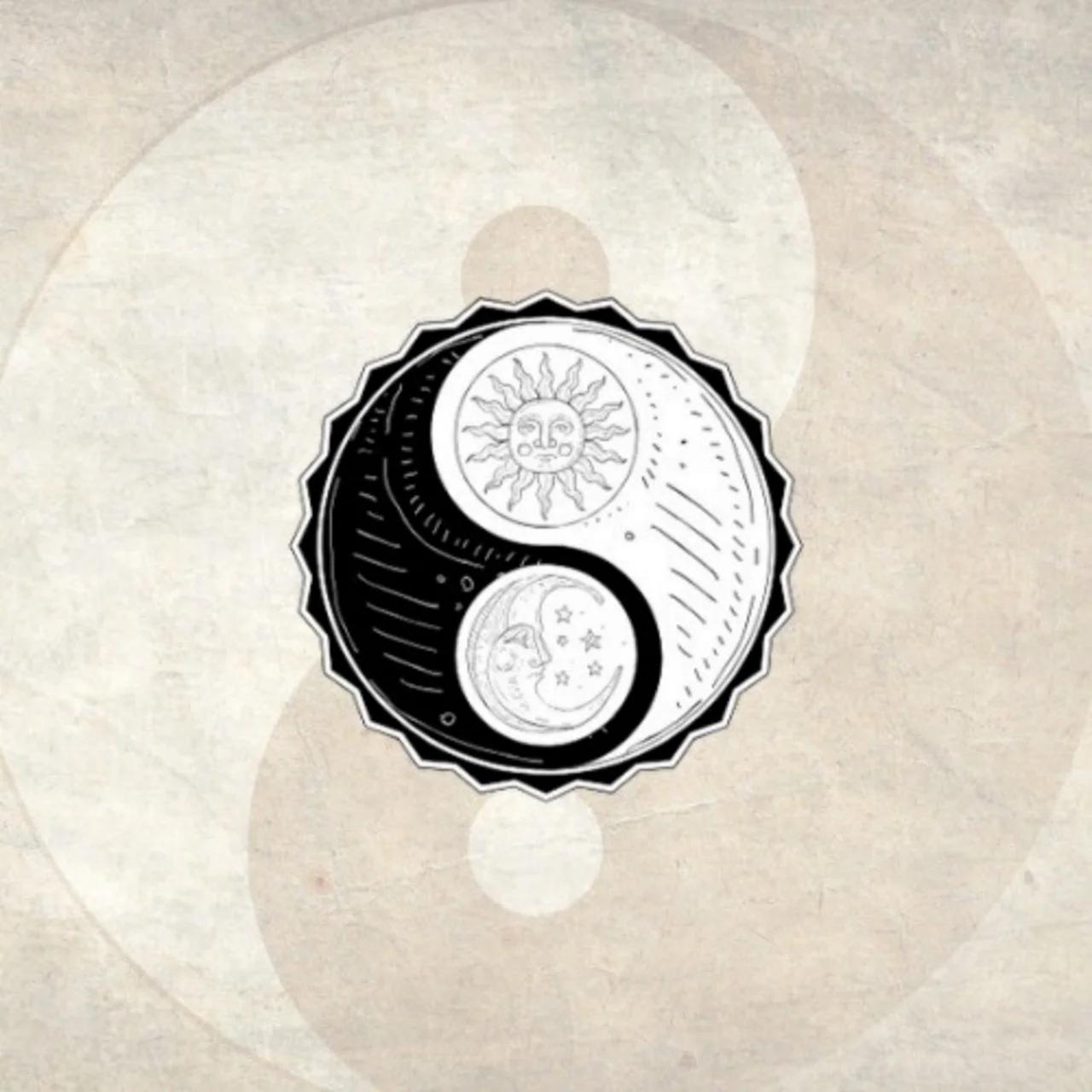 Walking The Path to Self Sovereignty. A Framework for Transcending the ...